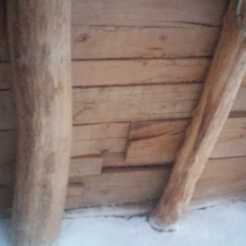 ''Köy Odası (Köy Evi)'' Dekorasyon Fikirleri