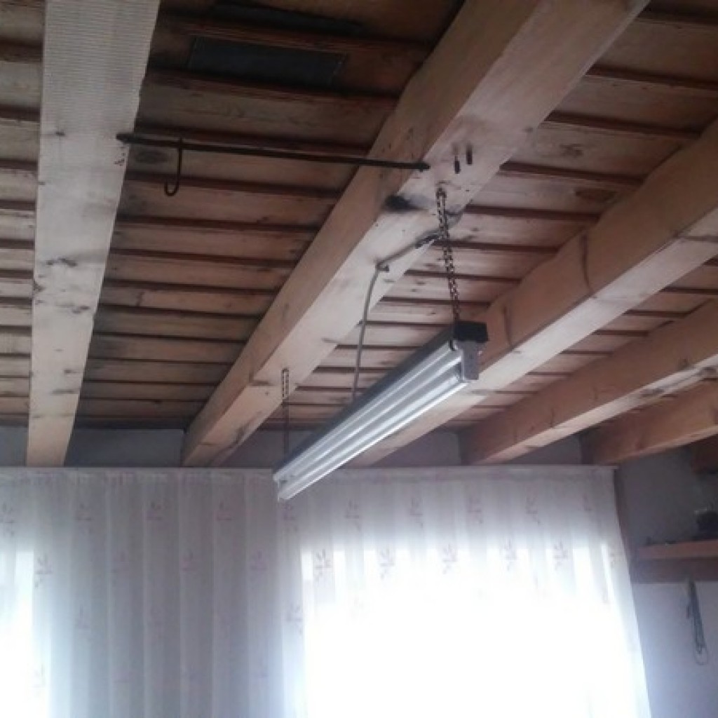 ''Köy Odası (Köy Evi)'' Dekorasyon Fikirleri